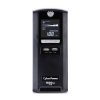 LX1500GU - Battery Backup - Product Details, Specs, Downloads | CyberPower