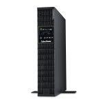OL1000RTXL2U - Smart App Online UPS Series - Product Details, Specs ...