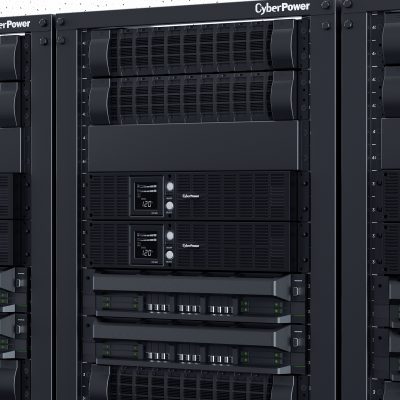OR1500LCDRT2U - Smart App LCD UPS Series - Product Details, Specs ...