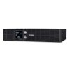 OR1500PFCRT2U - PFC Sinewave UPS Series - Product Details, Specs ...