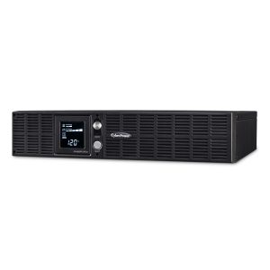 OR1500PFCRT2U - PFC Sinewave UPS Series - Product Details, Specs ...