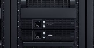 OR2200LCDRT2U - Smart App LCD UPS Series - Product Details, Specs ...