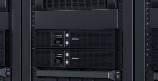 OR2200LCDRT2U - Smart App LCD UPS Series - Product Details, Specs ...
