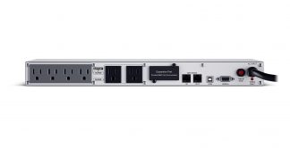 OR500LCDRM1U - Smart App LCD UPS Series - Product Details, Specs ...