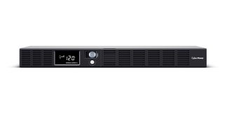 OR500LCDRM1U - Smart App LCD UPS Series - Product Details, Specs ...