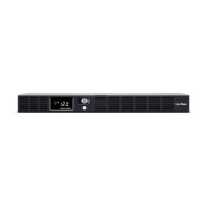 OR500LCDRM1U - Smart App LCD UPS Series - Product Details, Specs ...