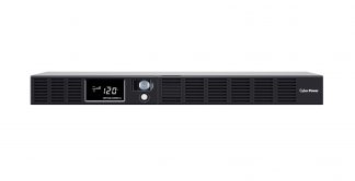 OR700LCDRM1U - Smart App LCD UPS Series - Product Details, Specs ...