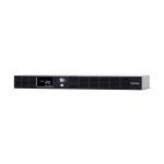OR700LCDRM1U - Smart App LCD UPS Series - Product Details, Specs ...