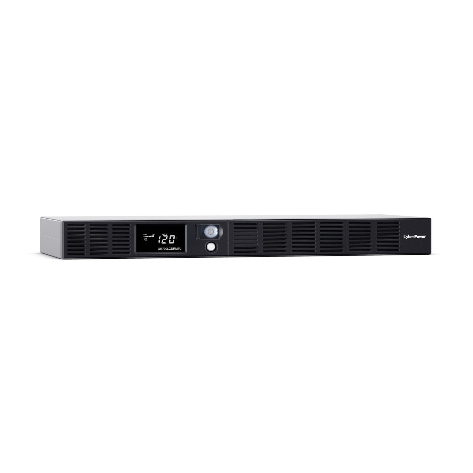 OR700LCDRM1U - Smart App LCD UPS Series - Product Details, Specs ...