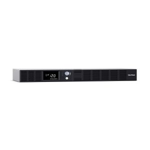 OR700LCDRM1U - Smart App LCD UPS Series - Product Details, Specs ...