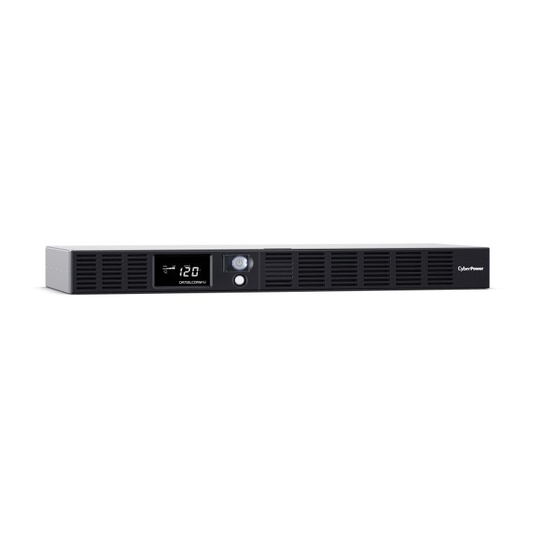 OR700LCDRM1U - Smart App LCD UPS Series - Product Details, Specs ...