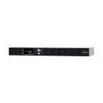 OR700LCDRM1U - Smart App LCD UPS Series - Product Details, Specs ...