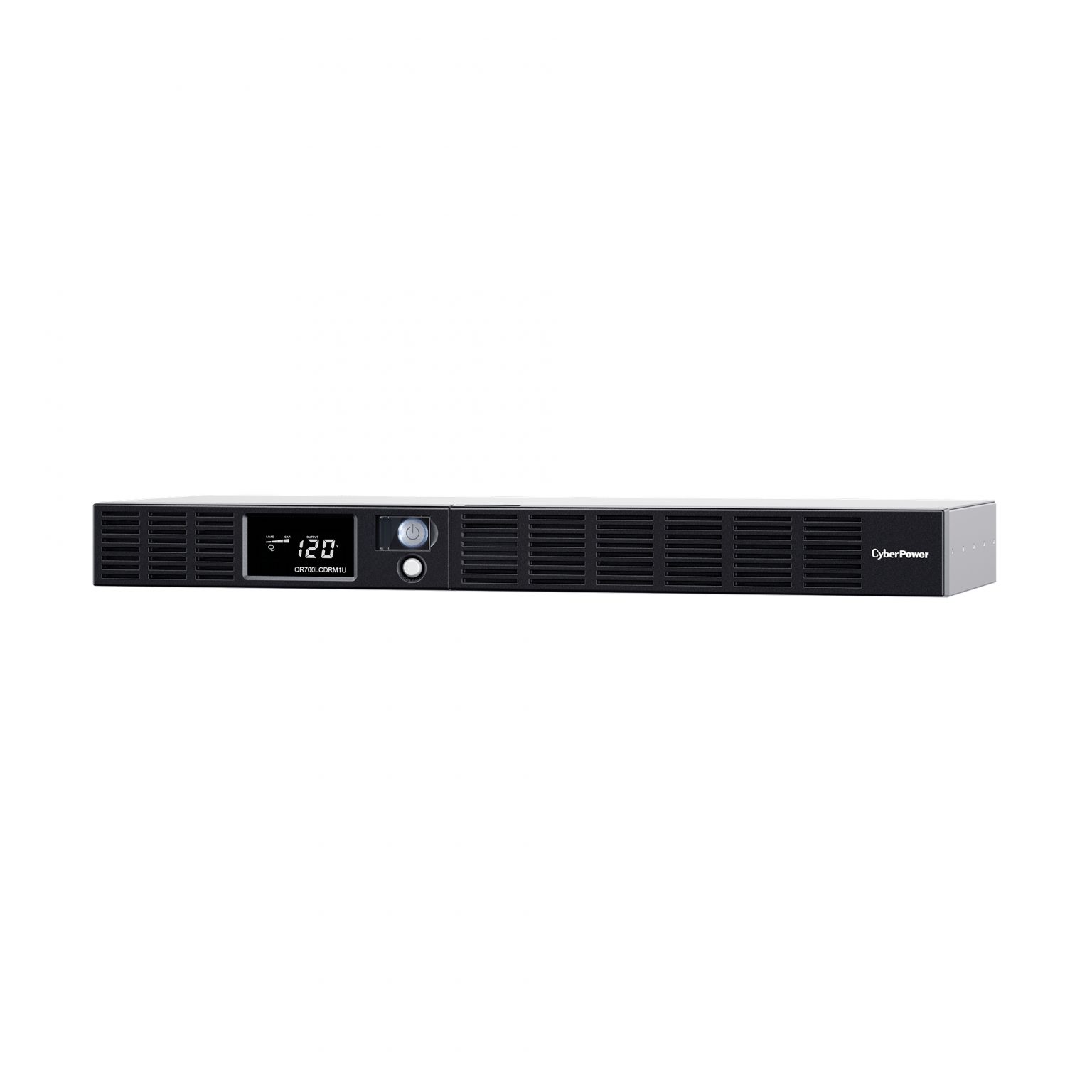 OR700LCDRM1U - Smart App LCD UPS Series - Product Details, Specs ...