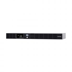 OR700LCDRM1U - Smart App LCD UPS Series - Product Details, Specs ...