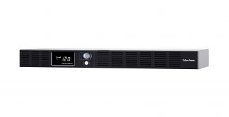 OR700LCDRM1U - Smart App LCD UPS Series - Product Details, Specs ...