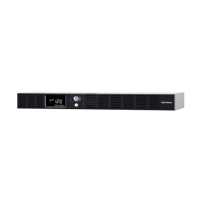 OR700LCDRM1U - Smart App LCD UPS Series - Product Details, Specs ...