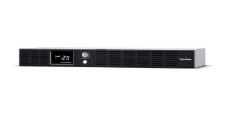 OR700LCDRM1U - Smart App LCD UPS Series - Product Details, Specs ...
