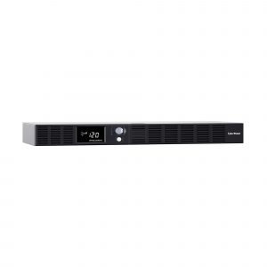OR700LCDRM1U - Smart App LCD UPS Series - Product Details, Specs ...