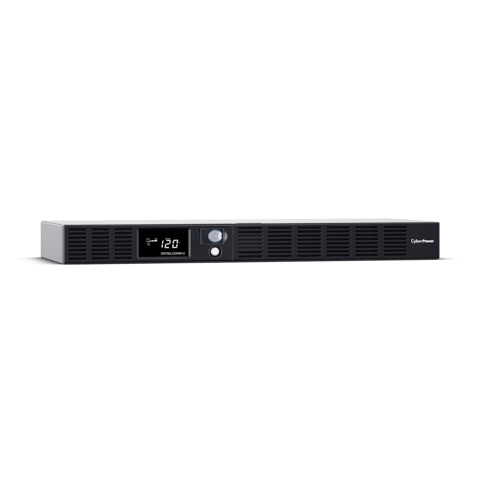 OR700LCDRM1U - Smart App LCD UPS Series - Product Details, Specs ...