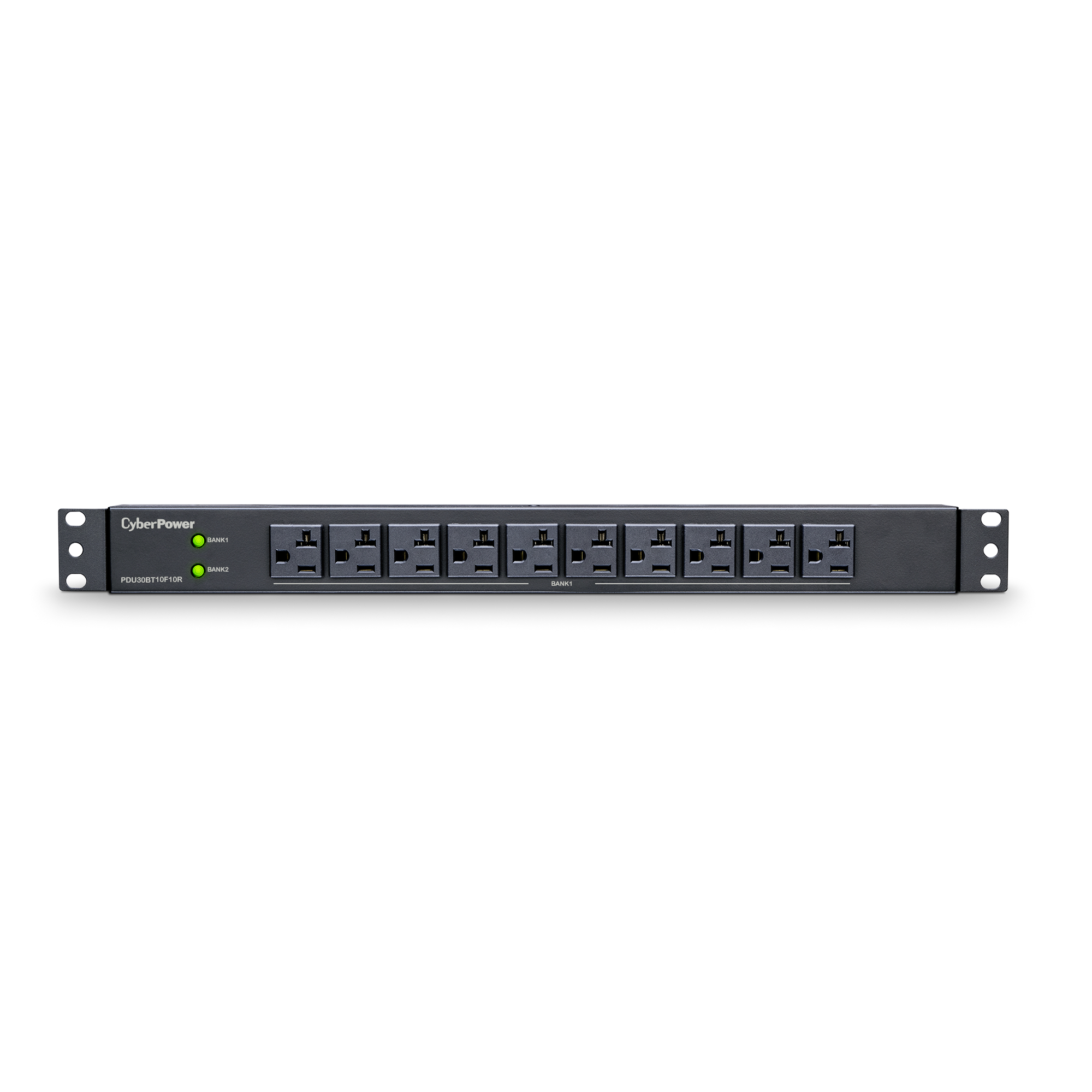 PDU30BT10F10R - Basic PDU Series - Product Details, Specs, Downloads ...