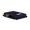 OR700LCDRM1U - Smart App LCD UPS Series - Product Details, Specs ...