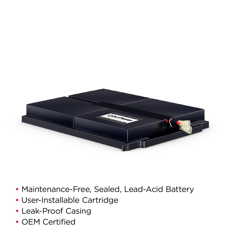 RB0690X4 - Replacement Batteries - Product Details, Specs, Downloads ...