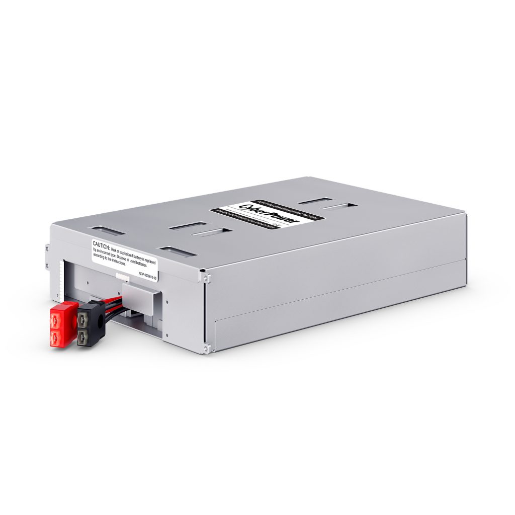 OR1500PFCRT2U - PFC Sinewave UPS Series - Product Details, Specs ...