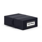 RB1280X2B - Replacement Batteries - Product Details, Specs, Downloads ...