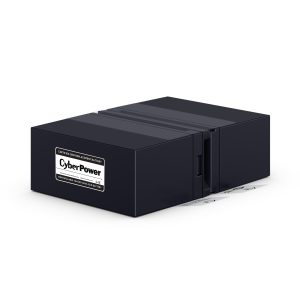 CP1500PFCLCD - PFC Sinewave UPS Series - Product Details, Specs ...