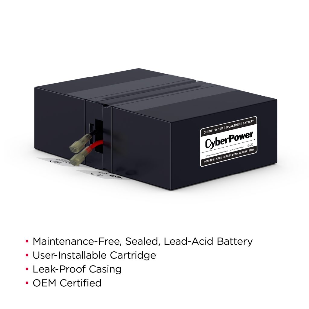 RB1280X2B - Replacement Batteries - Product Details, Specs, Downloads ...