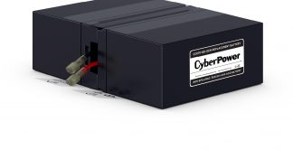 RB1280X2B - Replacement Batteries - Product Details, Specs, Downloads ...