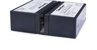 RB1280X2B - Replacement Batteries - Product Details, Specs, Downloads ...