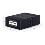 RB1280X2B - Replacement Batteries - Product Details, Specs, Downloads ...