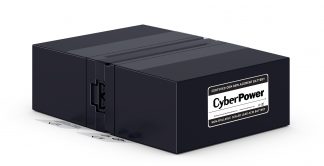 RB1280X2B - Replacement Batteries - Product Details, Specs, Downloads ...