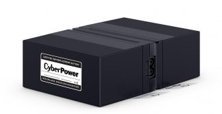 RB1280X2B - Replacement Batteries - Product Details, Specs, Downloads ...
