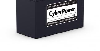 RB1290 - Replacement Batteries - Product Details, Specs, Downloads ...