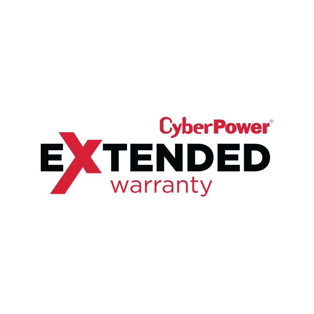 RMCARD205 - Hardware - Product Details, Specs, Downloads | CyberPower