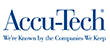 Accu-Tech | CyberPower