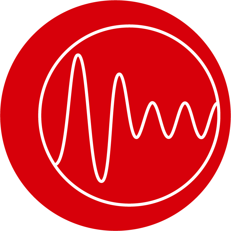Automatic Voltage Regulation | CyberPower