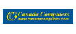 Canada Computers | CyberPower