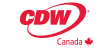 CDW Canada | CyberPower