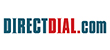 DirectDial | CyberPower