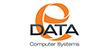 Eastern Data, Inc. | CyberPower