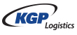KGP Logistics | CyberPower