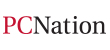 PC Nation | CyberPower