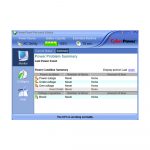 PowerPanel® Personal Edition - Software - Product Details, Specs, Downloads | CyberPower