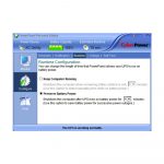 PowerPanel® Personal Edition - Software - Product Details, Specs ...