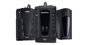 OR500LCDRM1U - Smart App LCD UPS Series - Product Details, Specs ...