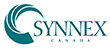 TD Synnex Canada | CyberPower