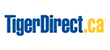 TigerDirect Canada | CyberPower